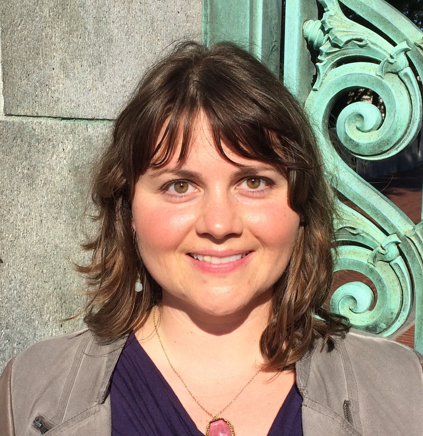 Faculty | Biological Sciences